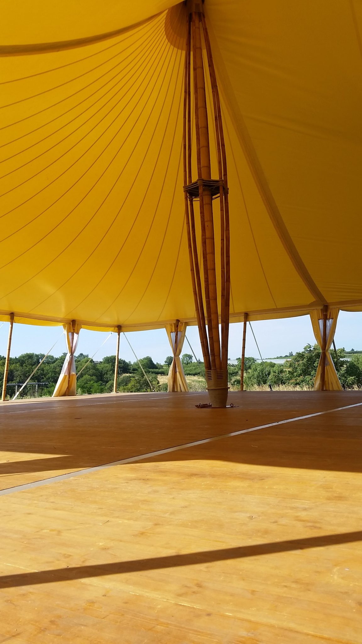 Alliance Chapiteaux : location chapiteaux Lyon - location tentes de ...